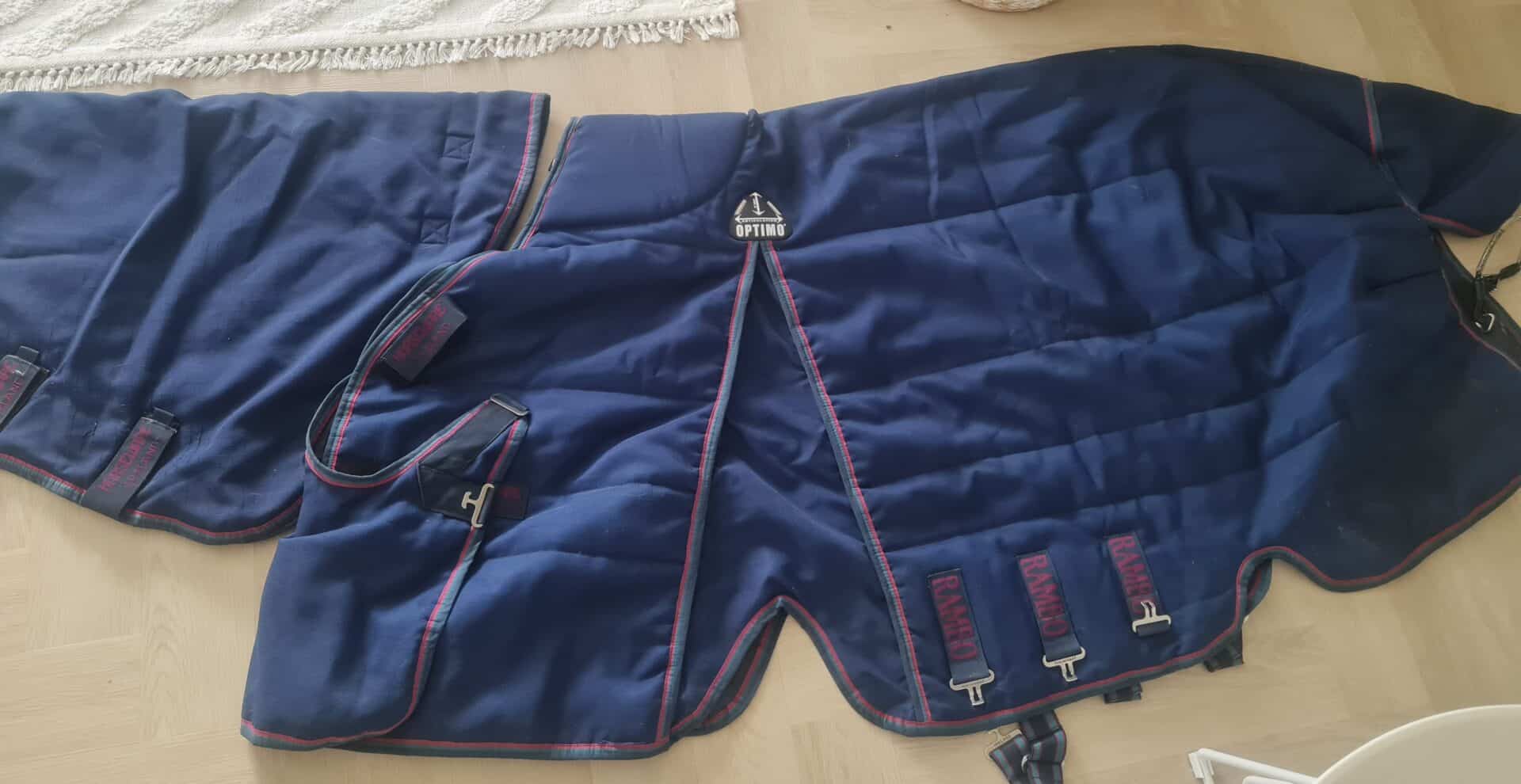 Vain hevosihmisille - Nettihevoset