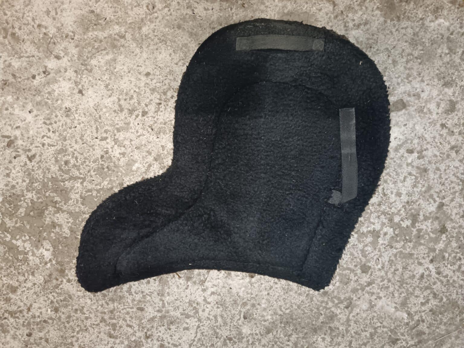 Vain hevosihmisille - Nettihevoset